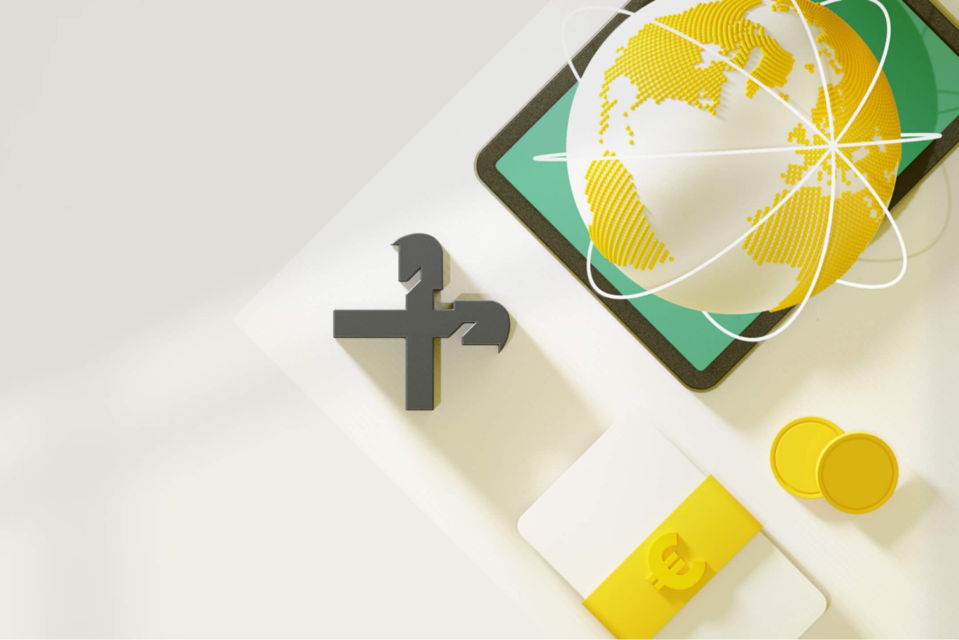 Platform Login | Raiffeisen Bank International AG